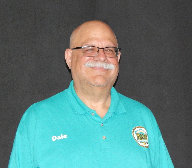 Contacts – Missouri Eagle Wings